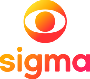 Grupo Sigma | Logofanonpedia | Fandom