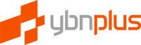 YBN Plus | Logofanonpedia | Fandom