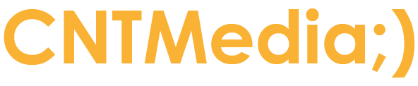 CNT Media | Logofanonpedia | Fandom