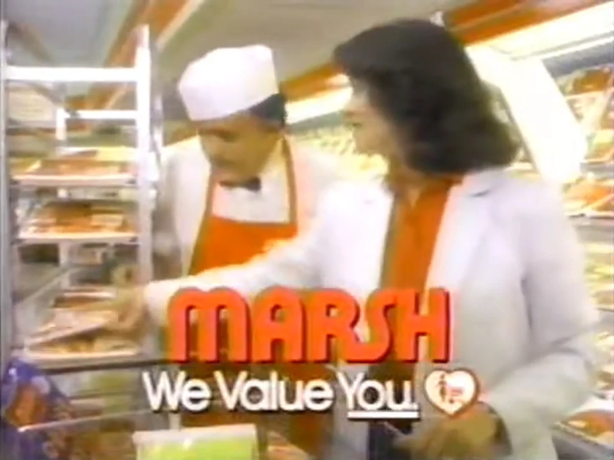 Marsh (United Republics) | Logofanonpedia | Fandom