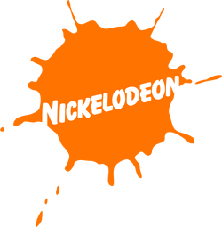 Nickelodeon (Archland) | Logofanonpedia | Fandom