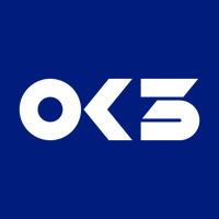 OK3 | Logofanonpedia | Fandom