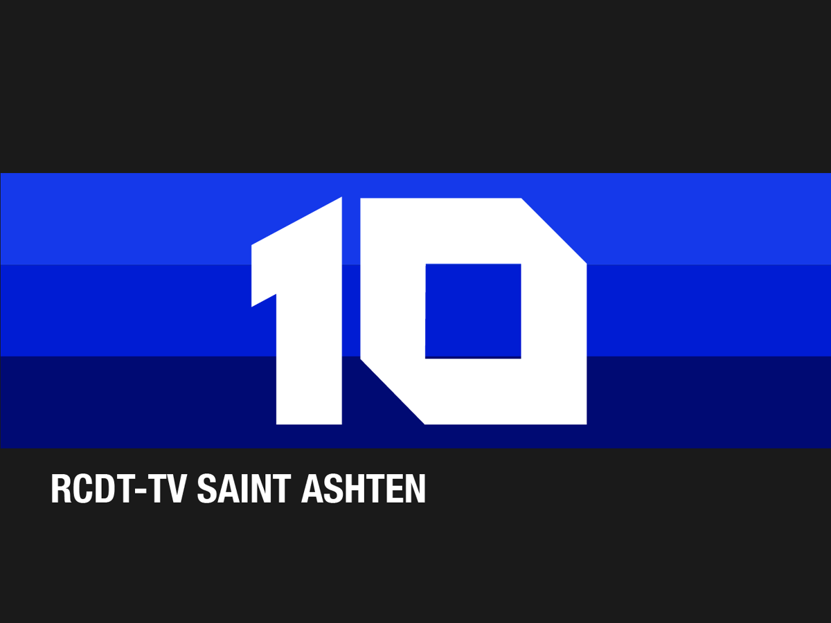 RCDT-DT | Logofanonpedia | Fandom