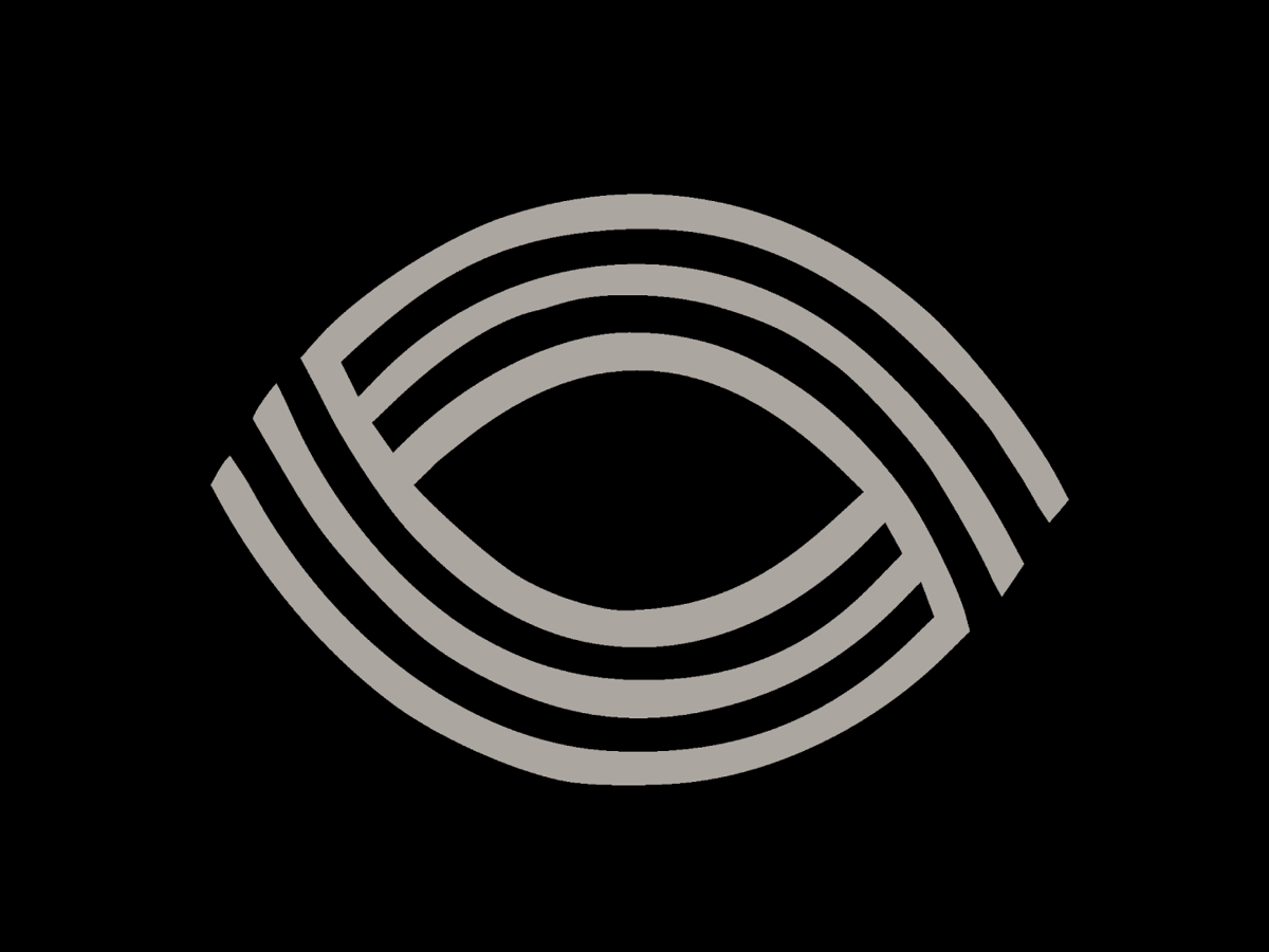 RSP TV | Logofanonpedia | Fandom