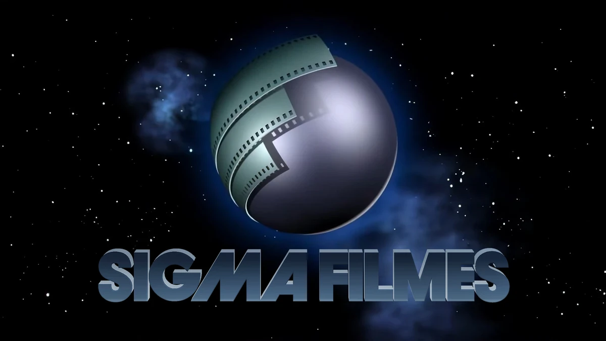 Sigma Filmes | Logofanonpedia | Fandom