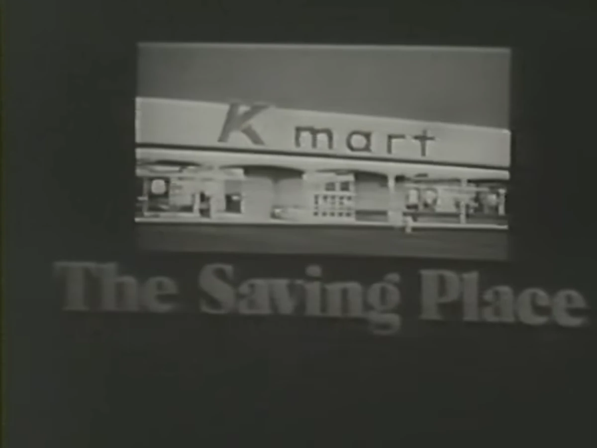 Category:Kmart | Logofanonpedia | Fandom