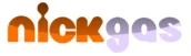 Nick Gas (Famerica) | Logofanonpedia | Fandom