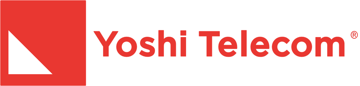 YT Mobile | Logofanonpedia | Fandom