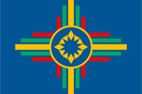 Bluko | Logofanonpedia | Fandom