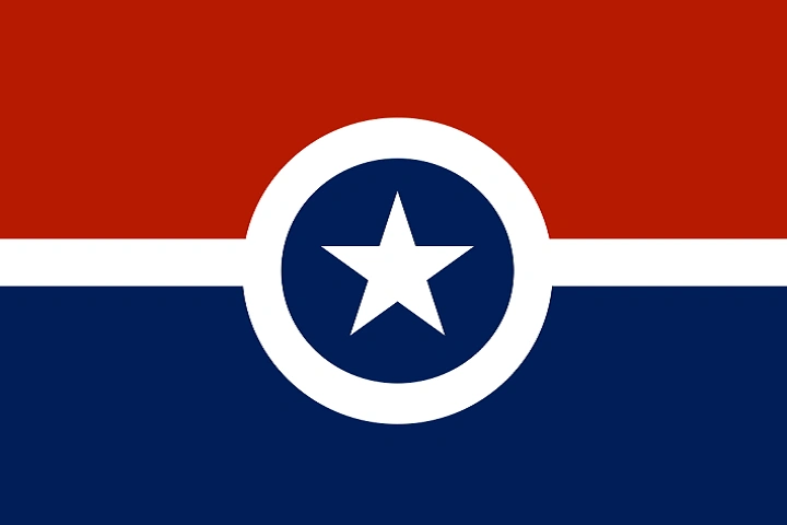 Category:Trava | Logofanonpedia | Fandom