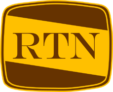 Red de Televisión Nacional (Dersbozny) | Logofanonpedia | Fandom