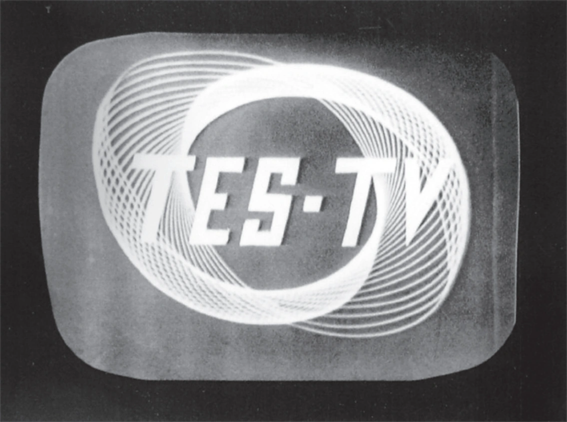 VRT TV2 | Logofanonpedia | Fandom