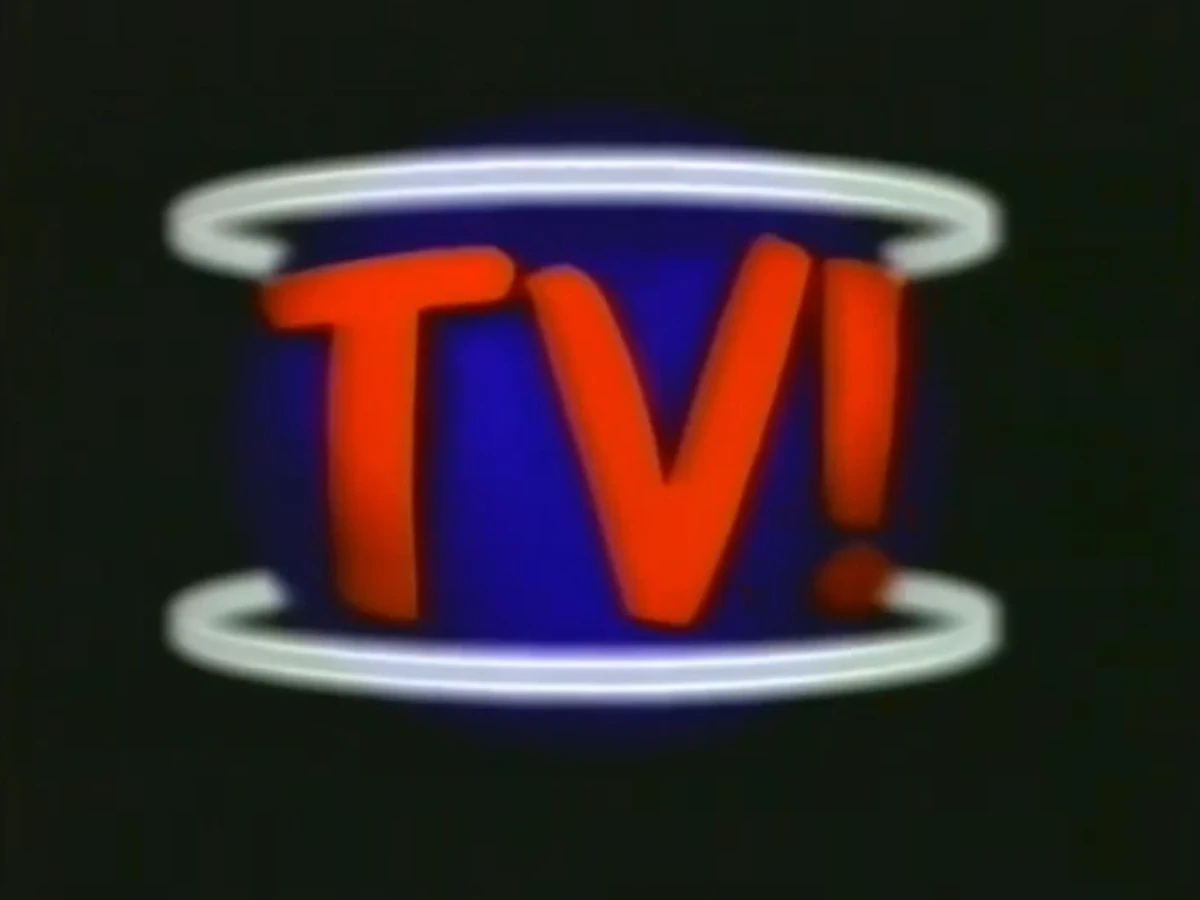 Telerede | Logofanonpedia | Fandom