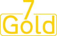 7channel | Logofanonpedia | Fandom