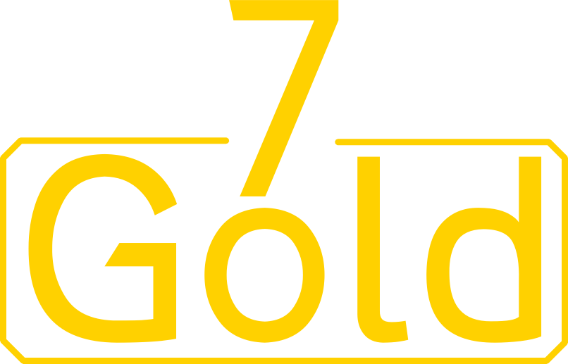 7channel | Logofanonpedia | Fandom