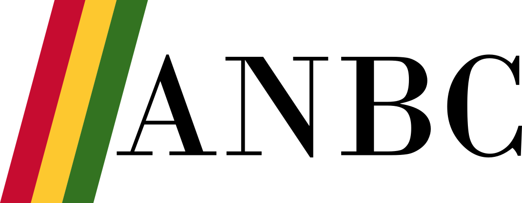 ANBC | Logofanonpedia | Fandom