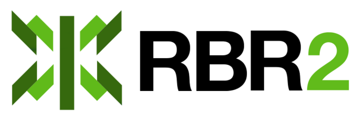 RTB Radio Dos | Logofanonpedia | Fandom