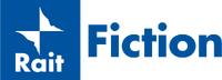 Rait Fiction | Logofanonpedia | Fandom