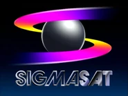 Canais Sigma | Logofanonpedia | Fandom