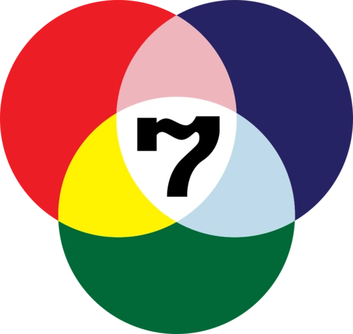 Channel 7 (Nosghel) | Logofanonpedia | Fandom