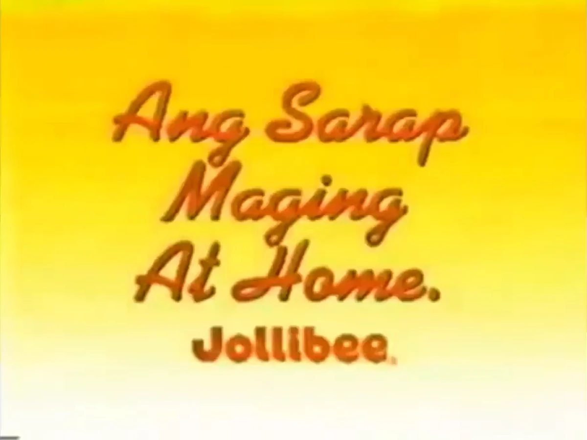 Jollibee (Macamot) | Logofanonpedia | Fandom