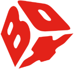 Sky5 (New Eusland) | Logofanonpedia | Fandom