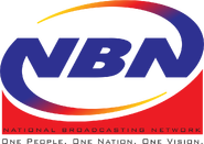 National Broadcasting Network | Logofanonpedia | Fandom