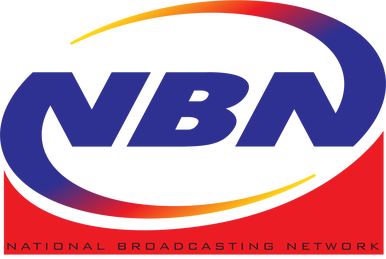 Wwdb Logo WTVW | Logopedia | FANDOM Powered By Wikia