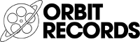 Orbit Records | Logofanonpedia | Fandom