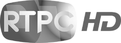 RTPC HD | Logofanonpedia | Fandom
