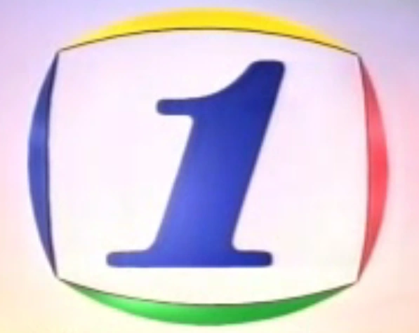 SBBC1 | Logofanonpedia | Fandom