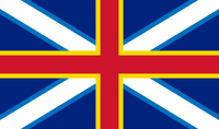 Anglosaw | Logofanonpedia | Fandom