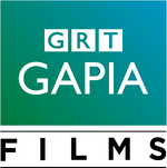 GRT Gapia Films | Logofanonpedia | Fandom