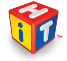 HIT Network | Logofanonpedia | Fandom