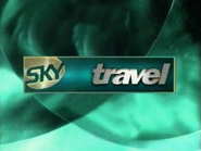 Sky Travel (Anglosaw) | Logofanonpedia | Fandom