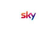 Sky (Anglosaw) | Logofanonpedia | Fandom