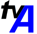 RTK TV1 | Logofanonpedia | Fandom