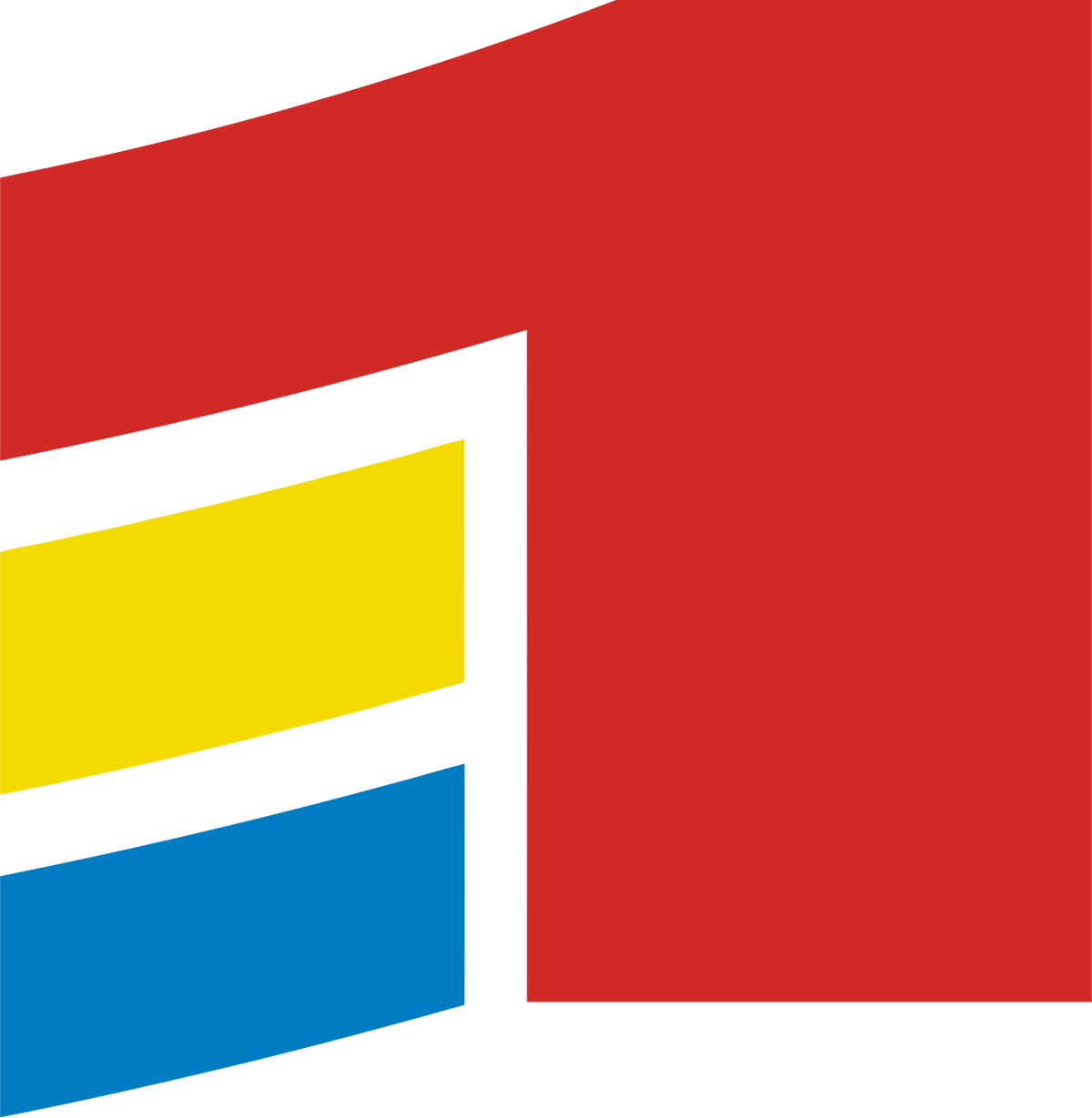 TVD1 (Dalagary) | Logofanonpedia | Fandom