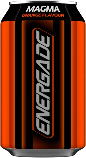 Energade | Logofanonpedia | Fandom