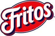 Fritos (East and West Cybersland) | Logofanonpedia | Fandom