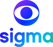 Grupo Sigma | Logofanonpedia | Fandom