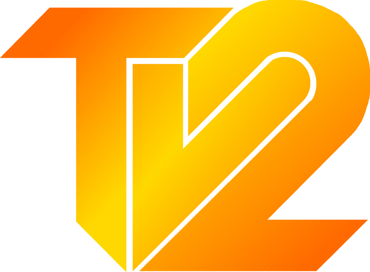 D2 | Logofanonpedia | Fandom