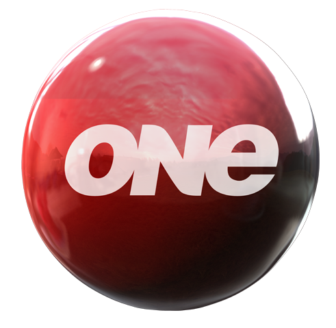 TV One (Sri Britain) | Logofanonpedia | Fandom
