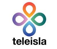 VSTE-DT | Logofanonpedia | Fandom