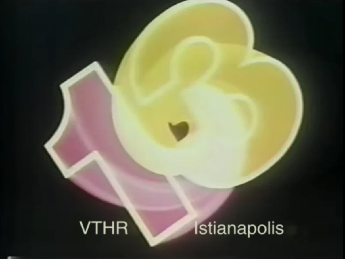 VTHR | Logofanonpedia | Fandom