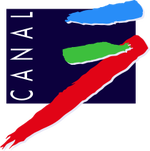 Canal 5 Nayahué | Logofanonpedia | Fandom