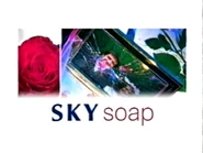 Sky Soap (Anglosaw) | Logofanonpedia | Fandom