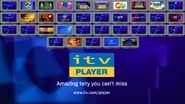 ITVX | Logofanonpedia | Fandom
