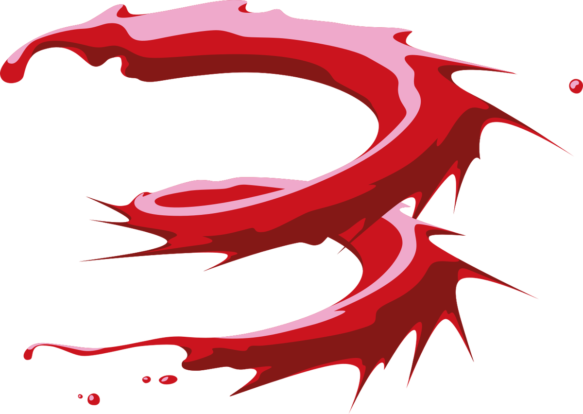 Three (Anglosaw) | Logofanonpedia | Fandom