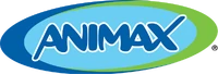 Animax (Anglosaw) | Logofanonpedia | Fandom